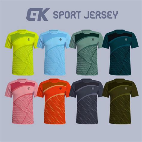 Jual BAJU OLAHRAGA PRIA DAN WANITA DEWASA KAOS GYM SLIM FIT KAOS FITNES