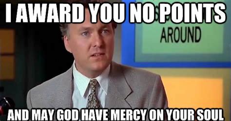 Mrw Browsing Late Night Imgur Imgur