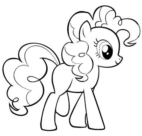 P Ginas Para Colorir Pinkie Pie Voando P Ginas Para Colorir Pinkie