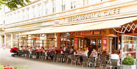 Flair Ratswaage Hotel Magdeburg