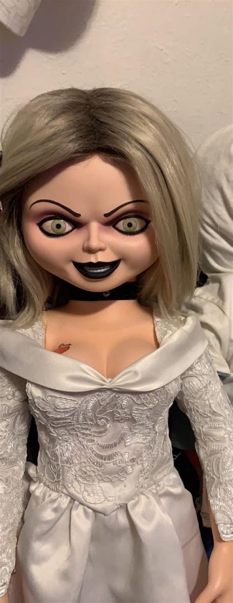 Chucky Movie Ranking Rchucky