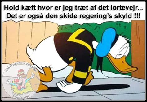 P Dansk Humor Dk Finder Du Mange Sjove Videoer Og Billeder Som Du Med