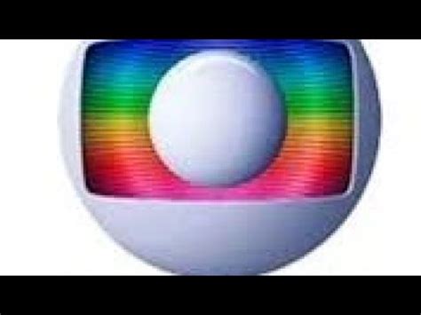 GLOBO AO VIVO HD AGORA HOJE 27 10 23 ELAS POR ELAS FUZUE JORNAL