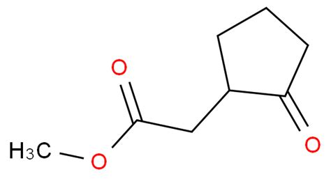 Oxo Oxo Pyranyl Methyl Amino Acetic Acid Methyl Ester