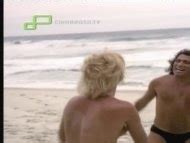 Naked Mariza Sommer In Amante Muito Louca