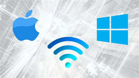 How To Find Saved Wi Fi Passwords On Your Mac Or Windows Pc