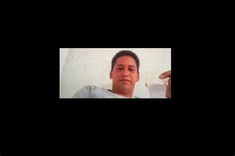 Mulher morre sete dias após ser espancada e esfaqueada pelo marido