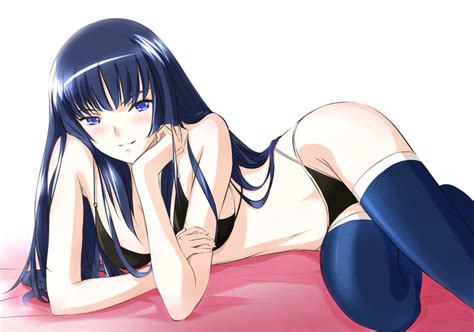 Sangou Shizuku Kampfer Drawn By Kuuyuu Danbooru