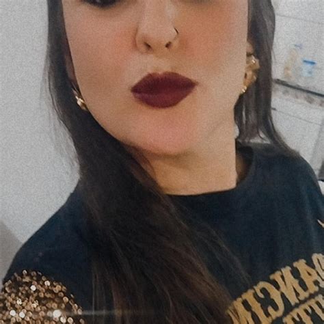Conheça Branca Letícia Acompanhante Em Juiz De Fora