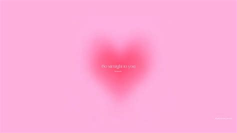 Aura Colors Wallpaper Treasure Pc Wallpaper Aesthetic Pink Wallpaper
