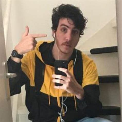 Mozkinha em 2024 Felipe neto Felipão Netos
