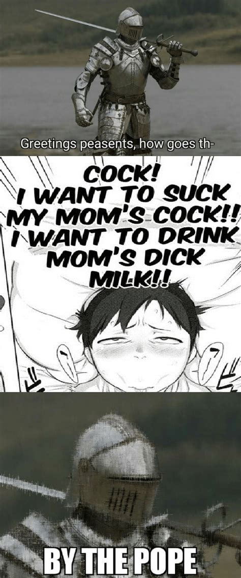 Mama Tama 2 Manga