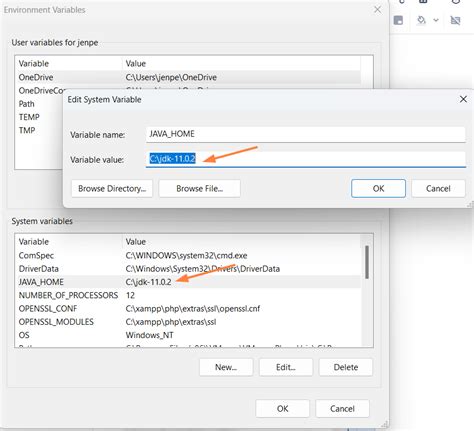 Install Content Search For Windows FileCloud Docs Server