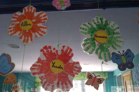 Menta Más Chocolate RECURSOS y ACTIVIDADES PARA EDUCACIÓN INFANTIL