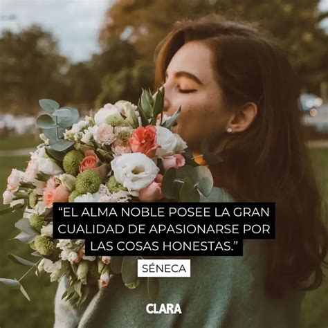100 frases inspiradoras de Séneca para encontrar la felicidad y el amor