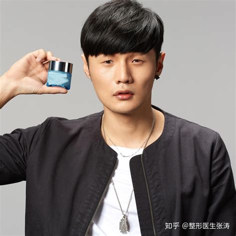 眼睛太小怎么可以让眼睛变大 知乎