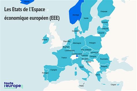 Eee Europe
