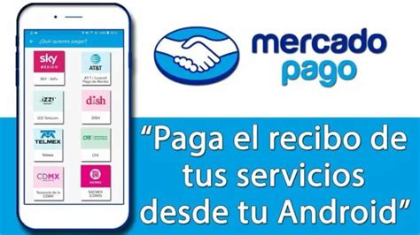 Dónde se puede pagar con Mercado Pago Haras Dadinco