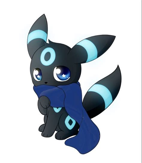 Uni Wiki Pokémon RPers Amino Amino