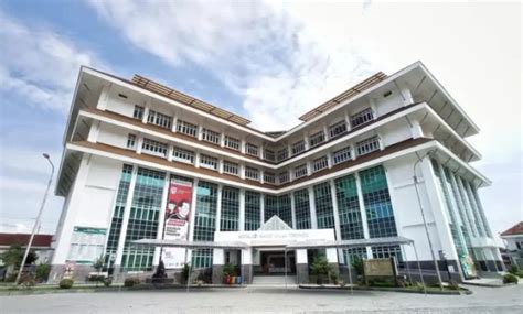 Rumah Sakit Jiwa Klaten Gratis Terbaik Hargakamar