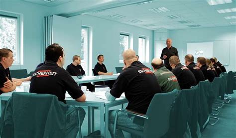 Lohnportal Sicherheit Nord GmbH Co KG