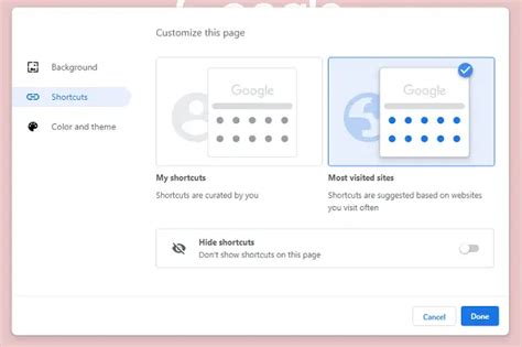 Change Selected Text Color In Google Chrome Templatesamela