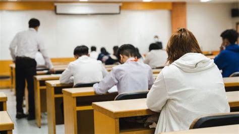 RBSE 10th Result 2023 10व क नतज इस सपतह हग घषत आज जर ह