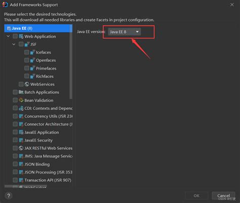 idea搭建javaweb项目，jdbc和servlet jsp技术实现注册功能 idea实现web登录注册 csdn博客
