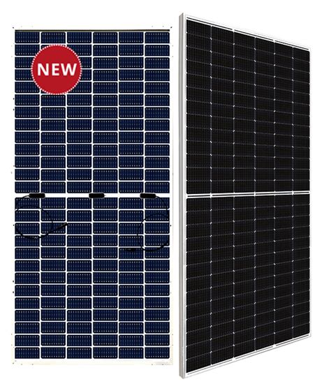 Canadian Solar Panels Ausgreen Solar Solutions