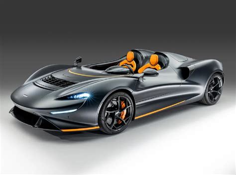 McLaren de Fernando Alonso que vai a leilão pode chegar a R 15 milhões