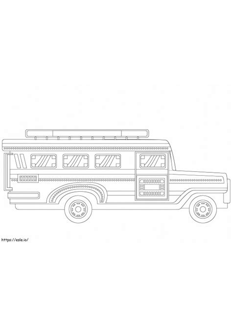 Philippines Flag Coloring Pages Free Printable Coloring Pages For