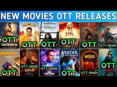 The Kerala Story Ott Release Date KKBKKJ Ott Date Ps 2 Ott