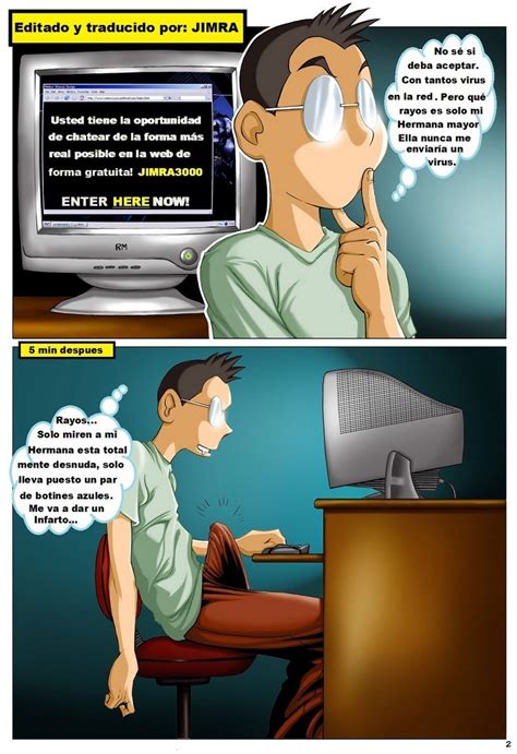 A Geeks Life MelkorMancin ChoChoX