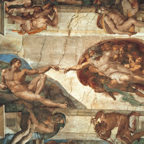 La Catedral De Florencia Maravilla Del Renacimiento