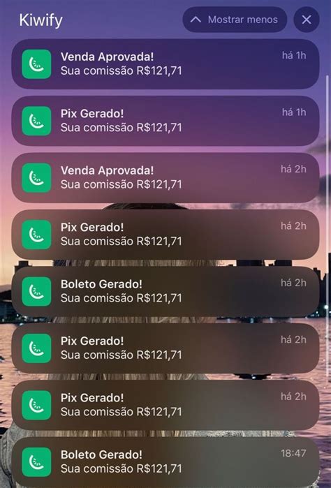 APRENDA A GANHAR DINHEIRO RÁPIDO Marketing quotes Internet marketing