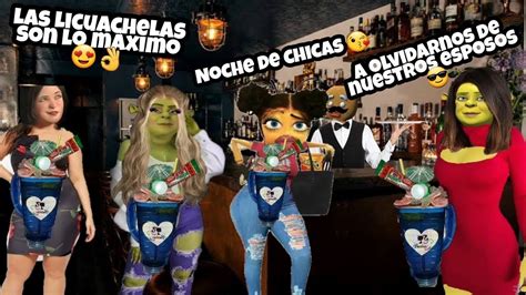 El Que Con Lo Ajeno Se Viste En La Calle Lo Desvisten Youtube