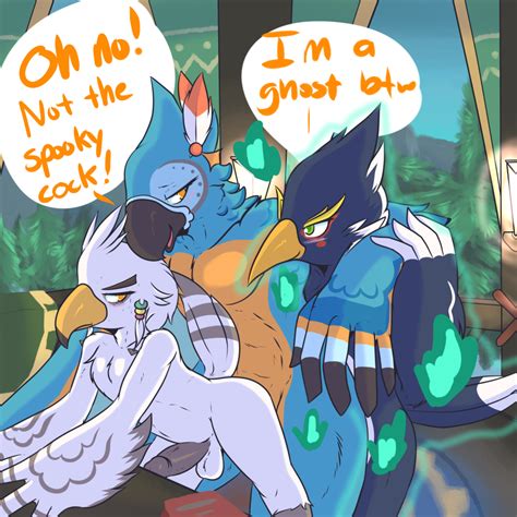 Post Breath Of The Wild Kass Kitazureskye Legend Of Zelda