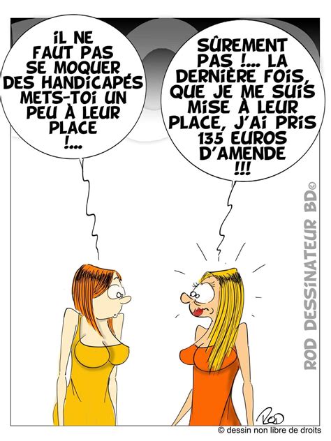 Épinglé sur Humour