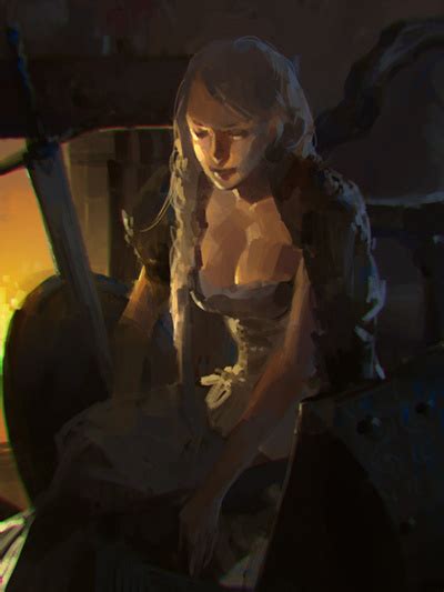 Cg Cg Ae D