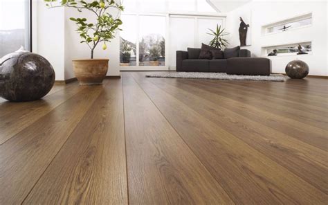 Parquet Laminado Una Gran Opci N Para Tu Pavimento El Blog De Plan