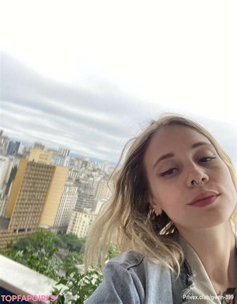 Gwen Stacy Nude Onlyfans Leaked Photo Topfapgirls