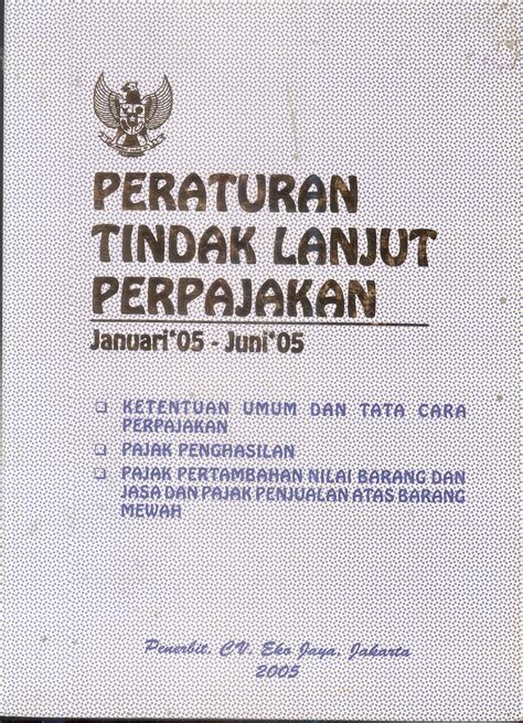 JDIH Kabupaten Sukoharjo