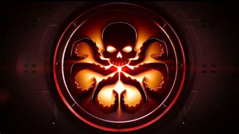 Hydra Wallpapers Top Free Hydra Backgrounds Wallpaperaccess