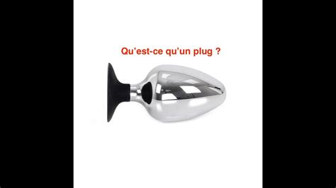 Un Plug C Est Quoi YouTube