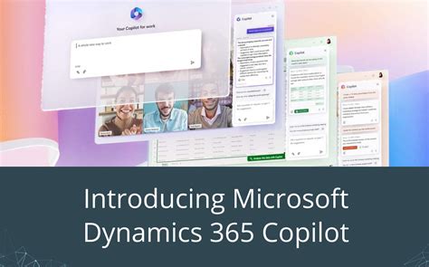Dynamics 365 Copilot Explained Top 10 Things You Need To Know Eroppa