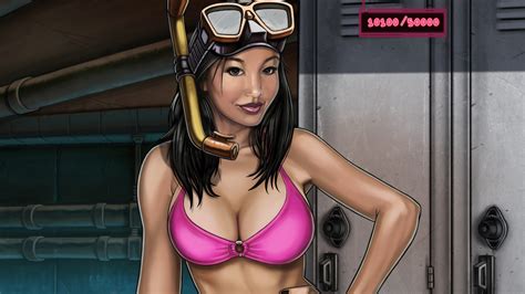 Leisure Suit Larry In The Land Of The Lounge Lizards Reloaded Прохождение Leisure Suit Larry