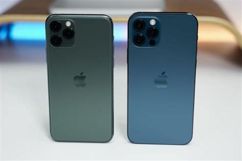 IPhone 11 Banting Harga Cukup Drastis Saat Ini Berikut Daftar Harga