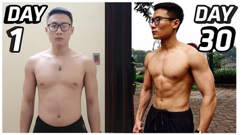 Cách Giảm Mỡ Bụng Thành 6 Múi Bí Quyết Để Sở Hữu Thân Hình Mơ Ước