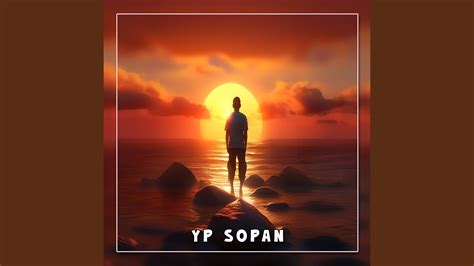 Lungamu Ninggal Kenangan Golek Liyane Youtube