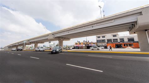 Puente El Campanario transforma vidas en Atizapán de Zaragoza El